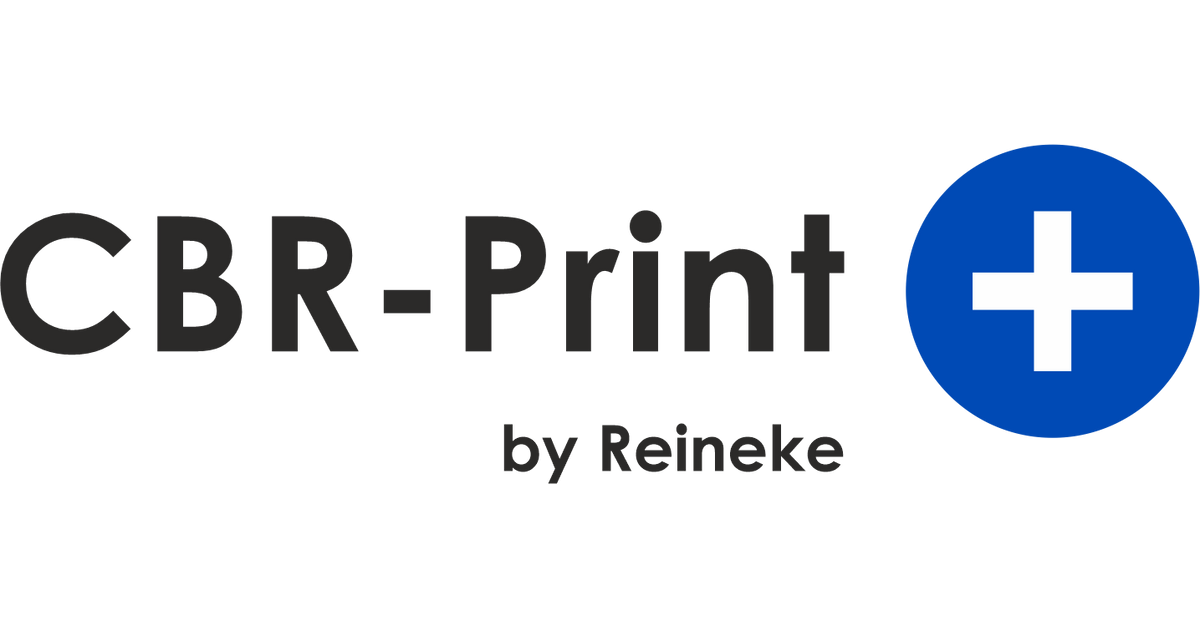 DTF-DIN - Format – CBR-Print